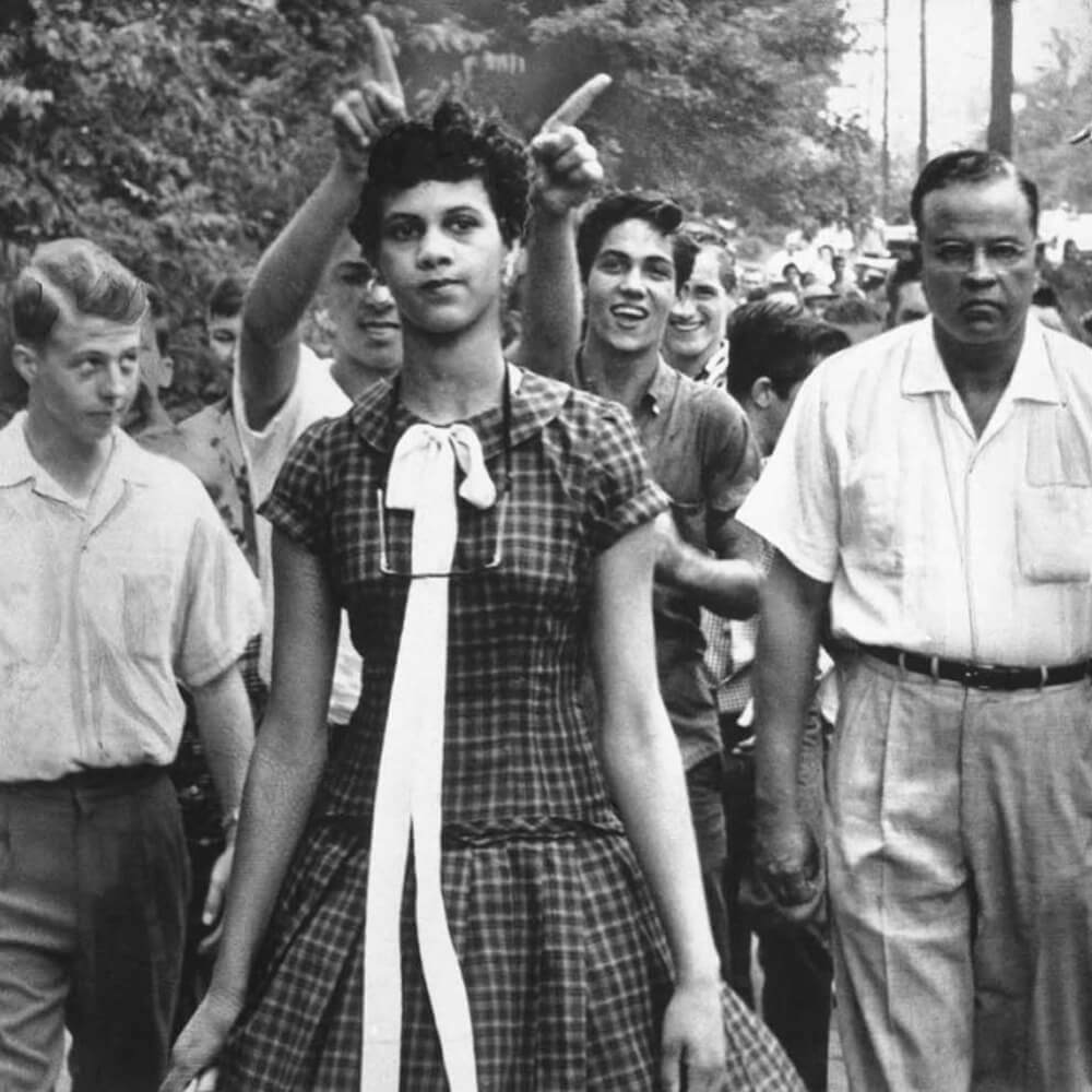 Unintended Consequences: Exploring Diverse Black Perspectives on Brown ...
